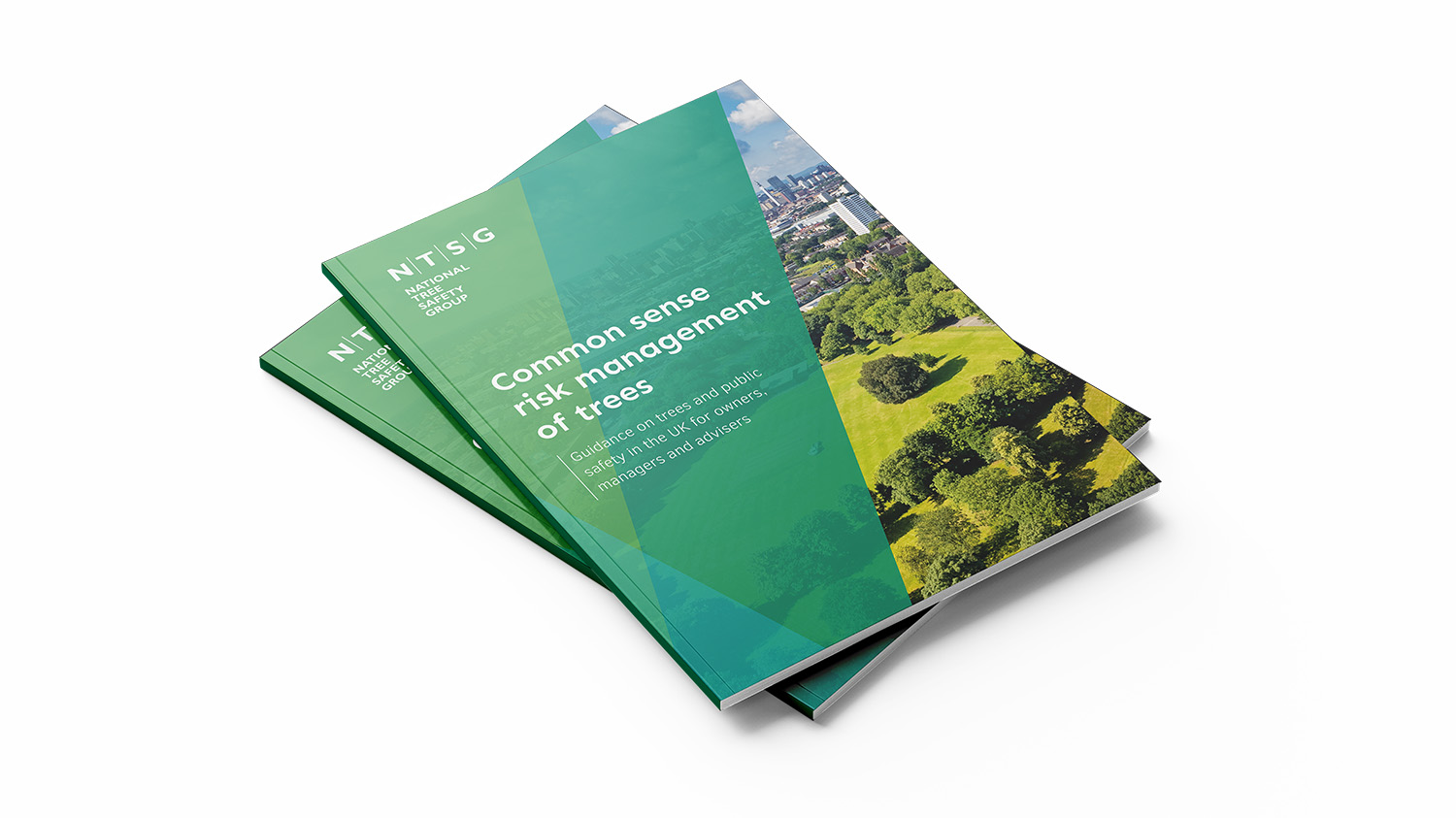 Arboricultural Association - The National Tree Safety Group Launches ...